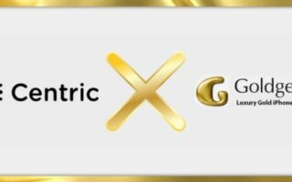 Press Coverage - Goldgenie Press